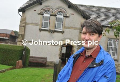 36815812-WIGAN - HERITAGE DAY 08-09-18 Rev Bob Janis-Dillon at Park ...