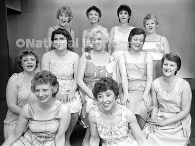 39663245-Northants Telegraph Retro am dram groups - National World ...