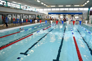 39665592-26-02-2023. Picture Michael Gillen. GRANGEMOUTH. Grangemouth ...