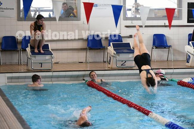 39665587-26-02-2023. Picture Michael Gillen. GRANGEMOUTH. Grangemouth ...