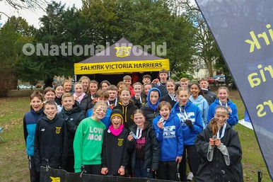 39665216-25 02 23 Lindsays National XC Callander Park Falkirk Victoria ...