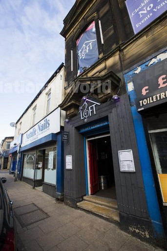 39664524-The Loft, Cleckheaton. - National World | Newsprints