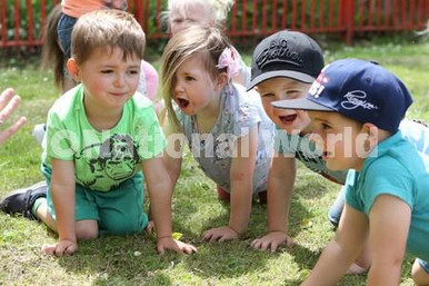 39483003-Mental Health and Wellbeing Day, Fairfield Infant School ...