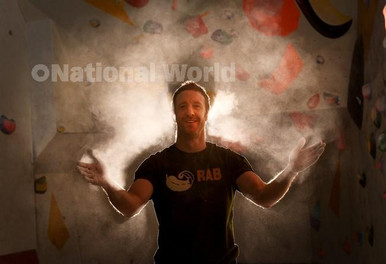 39682551-The Rab Climbing Works International Festival 2023 at the ...