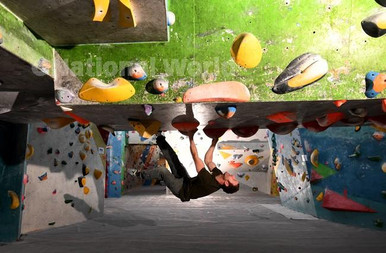 39682549-The Rab Climbing Works International Festival 2023 at the ...