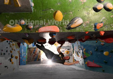 39682547-The Rab Climbing Works International Festival 2023 at the ...
