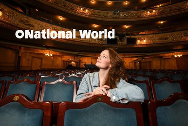 39684676-Lucie-Mae Sumner is starring in Titanic The Musical at the ...