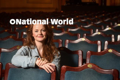 39684670-Lucie-Mae Sumner is starring in Titanic The Musical at the ...