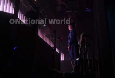 39685427-Behind the Scenes of The Good Person Szechwan at the Crucible ...