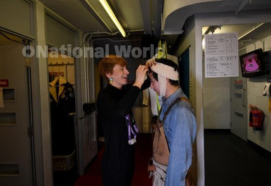 39685425-Behind the Scenes of The Good Person Szechwan at the Crucible ...