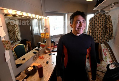 39685422-Behind the Scenes of The Good Person Szechwan at the Crucible ...