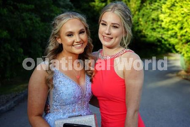 39495111-Chesterfield schools prom night- Brookfield community school ...