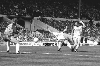 20232030-Wembley Kevin Kent Scores - National World | Newsprints