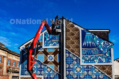 39687370-Add Fuel a Portuguese visual artist and illustrator Diogo ...