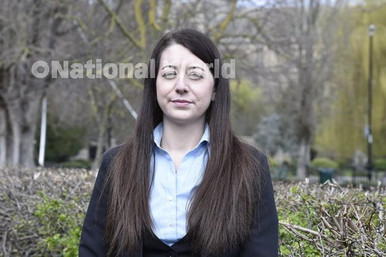 39687504-Francesca Rowden at Peterborough Crown Court - National World ...