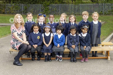 39585998-Fox Covert PS P1 2 P1 Supplement September 2022 Picture: Alan ...