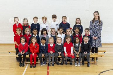 39585996-Flora Stevenson P1C P1 Supplement September 2022 Picture: Alan Rennie - National World ...