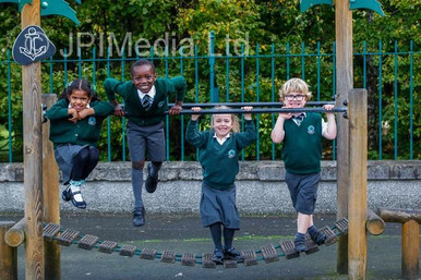 39595971-Edinburgh Evening News P1 Supplement October 2022 Wardie ...