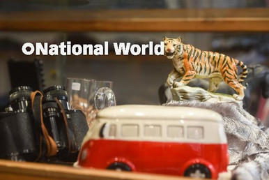 39687966-Attire is a new Trinity Hospice charity menswear shop in ...