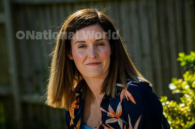 39691527-North Yorkshire Magistrate Amie Canham, shares her experience ...