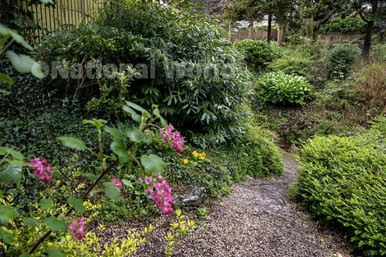 39692722-Town Wells in Calverley village on the outskirts of Leeds ...