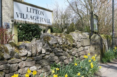 39694605-Peak villages, Litton - National World | Newsprints