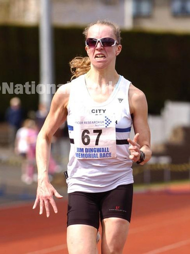 39697680-PIC MG 23 04 06 GRANGEMOUTH. 2006 Round the Houses 10K Jim ...