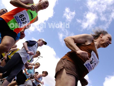 39697670-PIC MG 23 04 06 GRANGEMOUTH. 2006 Round the Houses 10K Jim ...