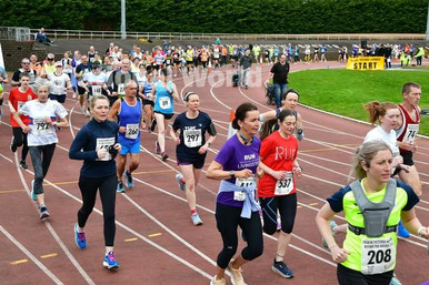 39699256-16-04-2023. Picture Michael Gillen. GRANGEMOUTH. Grangemouth ...