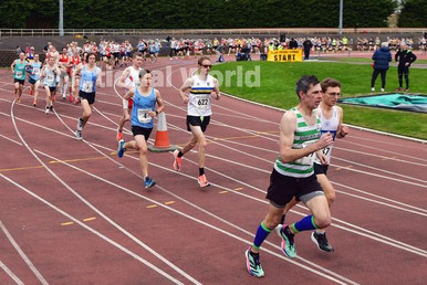 39699245-16-04-2023. Picture Michael Gillen. GRANGEMOUTH. Grangemouth ...