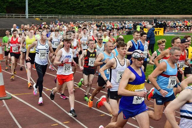 39699223-16-04-2023. Picture Michael Gillen. GRANGEMOUTH. Grangemouth ...