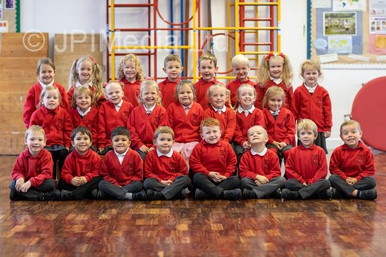 39597073-Scotland Class from Horndean Infant School, Horndean Photos by ...