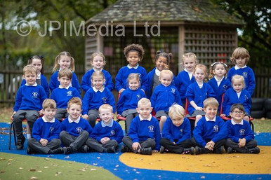 39597067-Rabbits Class from Denmead Infant School, Denmead Photos by ...