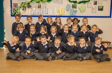 39597156-Class 1 from Redlands Primary School, Fareham Photos by Alex ...