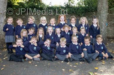 39597123-Owls Class from Fairfield Infant School, Havant Photos By Alex ...