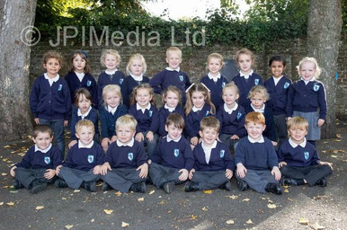 39597122-Rabbits Class from Fairfield Infant School, Havant Photos By ...