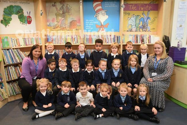 39635691-Gunthorpe primary school reception classes 2 Rec22 Rec22a - National World | Newsprints
