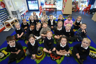 39635718-Newborough primary reception class Rec22 Rec22a - National ...