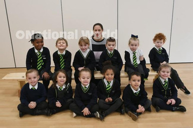39635732-Parnwell primary academy reception classes 2 Rec22 Rec22a ...