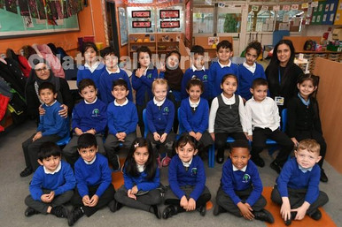 39635759-Thorpe primary school reception classes 2 Rec22 Rec22a ...