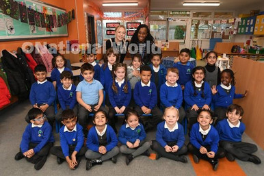 39635758-Thorpe primary school reception classes 2 Rec22 Rec22a ...