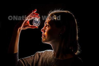 39703905-W. HamondÃ¢â‚¬â„¢s Museum of Whitby Jet on Church Street ...