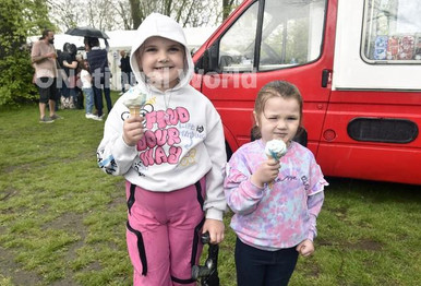 39706881-The Community May Fayre 2023 held at St Mary s Church in ...