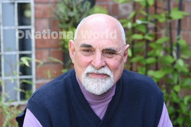 39707623-Toby Wood head shots - National World | Newsprints