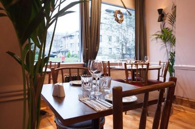 32228193-Picture Toby Williams 07920841392. New Chapter Restaraunt, 18 ...