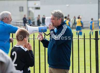 33248223-Saturday 4th of June 2016: Edinburgh: Royal High Primary ...
