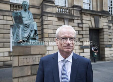 33318851-16 06 16. TSPL Shift. Lord Chris Smith, former UK Secretary of ...