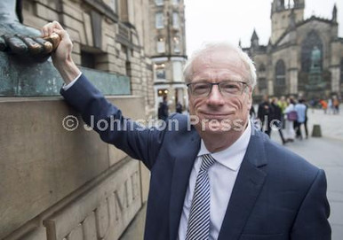 33318852-16 06 16. TSPL Shift. Lord Chris Smith, former UK Secretary of ...