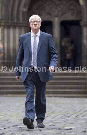33318869-16 06 16. TSPL Shift. Lord Chris Smith, former UK Secretary of ...