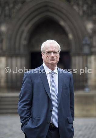 33318871-16 06 16. TSPL Shift. Lord Chris Smith, former UK Secretary of ...